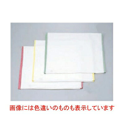 商品情報商品番号：6923600商品名：日東紡 フキン 12枚入 黄メーカー：EBMサイズ/内容量/重量：420×710その他：材質：綿65%、レーヨン35%吸水性が良く丈夫でケバ立がありませんので、食器ふきは勿論の事、テーブルふきにガラス...
