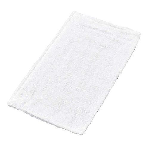 商品情報商品番号：6769100商品名：鍋つかみ兼用 タオル雑巾 2枚重ね(10枚入)EBMコード：6769100TKG商品コード：8-1283-1801メーカー：EBMサイズ/内容量/重量：200×300その他：材質：綿100% 配送料に...