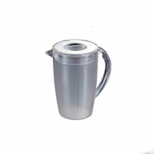 商品情報商品番号：7297000商品名：プルージャグEBMコード：7297000TKG商品コード：8-1898-0501メーカー：EBMサイズ/内容量/重量：135200220 / 容量：2.2L / 重量：その他：材質：ポリカーボネイト ...