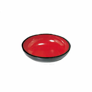 　■ 商品について ■　■ 商品概要 ■商品番号8422500商品名コネ鉢 普及型 48cmメーカーEBMサイズ/内容量/重量内寸：直径 440×高さ 120 / 容量：- / 重量：-その他材質：フェノール樹脂と木粉の混合　■ 配送につい...