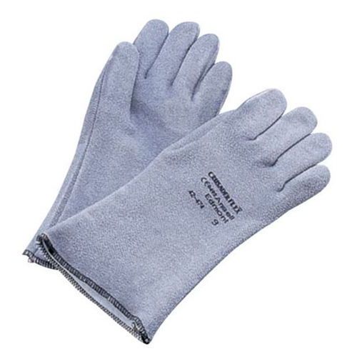 商品情報商品番号：8858200商品名：耐熱用手袋 フレックス L(2枚1組) ロング 42-474メーカー：EBMサイズ/内容量/重量：330-- / 容量：- / 重量：その他：材質：表/ポリエステル+コットン(ニトリルコーティング) ...