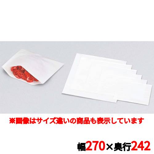 商品情報商品番号：5535210商品名：ラミパック(100枚入) No.70 口広EBMコード：5535210TKG商品コード：8-0956-0807メーカー：EBMサイズ/内容量/重量：270×242 / 容量： / 重量：10.0g材質...
