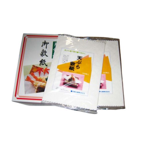 商品情報商品番号：5882100商品名：天紙D(1,000枚入) 中メーカー：EBMサイズ/内容量/重量：180×250その他：配送料について【ご注意】画面上の色はブラウザやご使用のパソコンの設定により実物と異なる場合があります。JANコー...