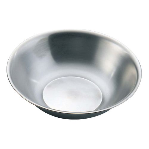 商品情報商品番号：6298000商品名：抗菌ステンレス 洗面器EBMコード：6298000TKG商品コード：8-0247-1901メーカー：EBMサイズ/内容量/重量： / 容量：3.4l / 重量：-その他：内径：290外径：310深さ：...
