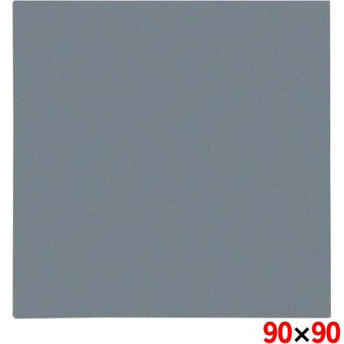 商品情報商品番号：6325510商品名：抗菌OKシート OPK?09EBMコード：6325510TKG商品コード：8-1509-0401メーカー：EBMサイズ/内容量/重量：90×90その他：●銀イオンをフィルムに練り込んだ特殊フィルムを使...