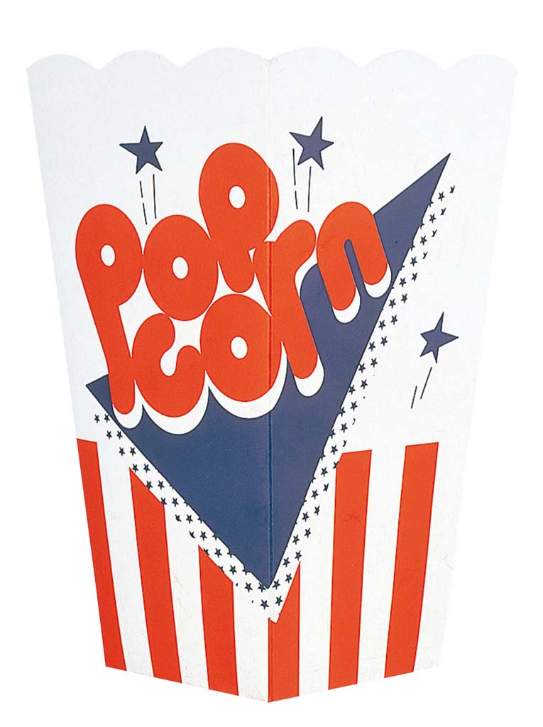 商品情報商品番号：7526700商品名：カップ (ポップコーン用)ワンタッチ 02718 (25枚入)メーカー：EBMサイズ/内容量/重量：90×90×162その他：●材質：紙 配送料について【ご注意】画面上の色はブラウザやご使用のパソコン...