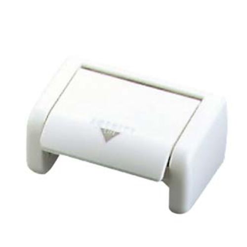 商品情報商品名：アメニティライフ トイレットペーパーホルダー Lメーカー：寸法：172×112×H85お届け数(合計)：1材質・素材：スチロール樹脂配送料について【ご注意】画面上の色はブラウザやご使用のパソコンの設定により実物と異なる場合が...