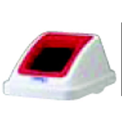 商品情報商品番号：0598600商品名：カラー分類ボックス30l フタ オープン用 レッドメーカー：EBMサイズ/内容量/重量：265×310×160その他：材質：再生ポリプロピレン 配送料について【ご注意】画面上の色はブラウザやご使用のパ...