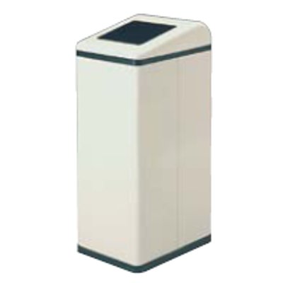 　■ 商品について ■　■ 商品概要 ■商品番号0779900商品名リサイクルトラッシュ Bライン OSL-32メーカーEBMサイズ/内容量/重量240×330×650 / 容量：24L / 重量：3.7kgその他●材質：胴体・蓋/亜鉛メッ...