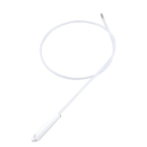 商品情報商品番号：1534900商品名：ヴァイカン ナイロン パイプクリーナーロッド 5352 1.5mEBMコード：1534900TKG商品コード：8-1251-1601メーカー：EBMサイズ/内容量/重量：その他：※ブラシはヴァインカパ...