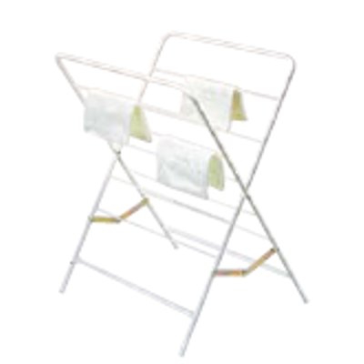 商品情報商品番号：5690500商品名：コンドルハンガーD C-43EBMコード：5690500TKG商品コード：8-1285-1001メーカー：EBMサイズ/内容量/重量：550×470×690材質：スチールアクリル焼付雑巾24枚掛折りた...
