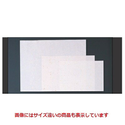 商品情報商品名：金銀大礼紙白（100枚単位）（大）寸法：幅500×奥行390メーカー：若泉漆器お届け数（合計）：1商品コード：fp1-1-139-3[特記事項]原産国：日本配送料について。【ご注意】画面上の色はブラウザやご使用のパソコンの設...