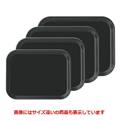 商品情報商品名：長手トレー黒塗35cm寸法：幅348×奥行269×高さ20メーカー：若泉漆器お届け数（合計）：1材質・素材：ペット樹脂（飽和ポリエチレンテレフタレート）/PBT（ポリブチレンテレフタレート）樹脂商品コード：fp1-b-14-...