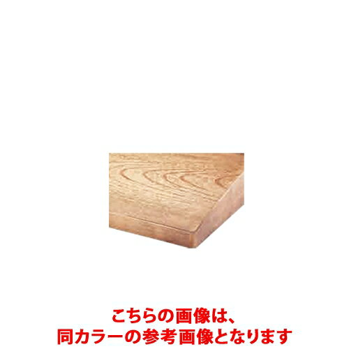 商品情報商品名：マルチトレー30（S）桧寸法：幅298×奥行240×高さ71メーカー：若泉漆器お届け数（合計）：1材質・素材：ABS樹脂・熱可塑性樹脂商品コード：fp1-b-25-3[特記事項]非常に耐久性があり、衝撃に大変強いため割れにく...