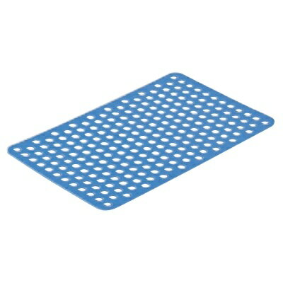 商品情報商品名：クール料理仕出し箱RH-200型用中棚板寸法：幅598×奥行378×高さ50メーカー：若泉漆器お届け数（合計）：1商品コード：fp1-b-4-91[特記事項]原産国：日本配送料について。【ご注意】画面上の色はブラウザやご使用...