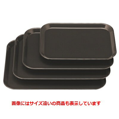 商品情報商品名：長手トレーブラウン45cm寸法：幅452×奥行347×高さ20メーカー：若泉漆器お届け数（合計）：1材質・素材：ポリプロピレン樹脂商品コード：fp1-b-71-13[特記事項]原産国：日本比重0.9と水に浮くほどの軽さで、割...