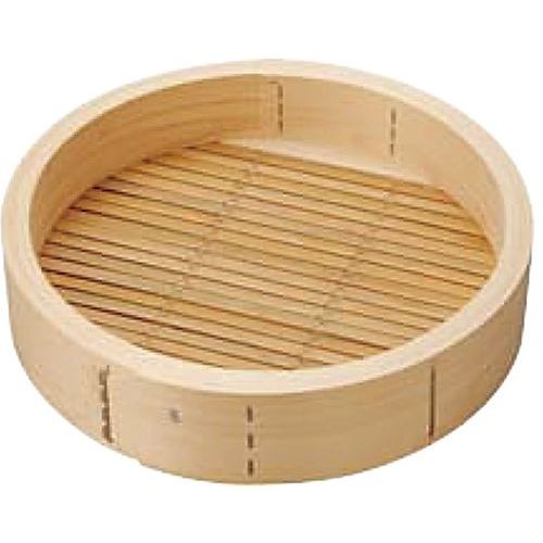 商品情報商品名：桧中華セイロ 身 36cm寸法：内径φ330×深さ55mm重量：-材質：桧生産地：日本JANコード：4949362046522配送料について【ご注意】画面上の色はブラウザやご使用のパソコンの設定により実物と異なる場合があります。