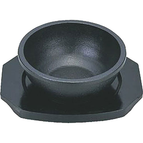 商品情報商品名：S ビビンバ鉄鉢 15cm寸法：内径φ150×高さ65mm材質：鉄JANコード：4949362740154配送料について【ご注意】画面上の色はブラウザやご使用のパソコンの設定により実物と異なる場合があります。