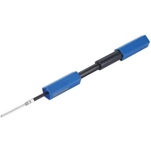 商品情報商品名：ダックポンプ寸法：全長205mm重量：-材質：-生産地：日本JANコード：4949362760961配送料について【ご注意】画面上の色はブラウザやご使用のパソコンの設定により実物と異なる場合があります。