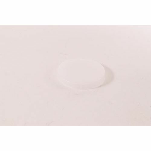 商品情報商品名：調味料缶用PC蓋 小 寸法：-メーカー：カンダお届け数(合計)：1材質・素材：ポリプロピレンメーカー品番：068038JANコード：4949362068388規格：規格小(小・小ロング用)商品について※大は、特大・特中・大用...