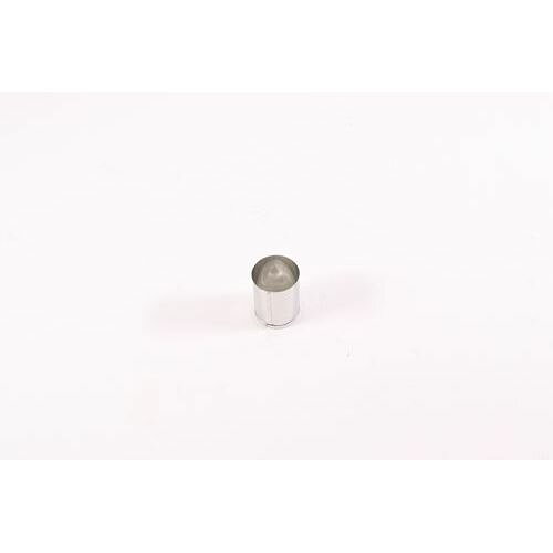 商品情報商品名：18-8パテ抜 丸No.3 寸法：内径×高さφ 35×H45mmメーカー：カンダお届け数(合計)：1材質・素材：18-8ステンレスメーカー品番：082076JANコード：4949362863655規格：規格No. 3配送料に...