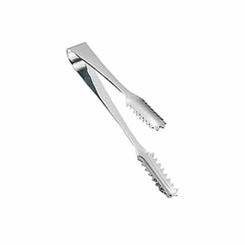 商品情報商品名：TH 18-0厚手アイストング 棒型 大 寸法：全長210mmメーカー：カンダお届け数(合計)：1材質・素材：18-0ステンレスメーカー品番：084002JANコード：4949362084029規格：規格大配送料について【ご...