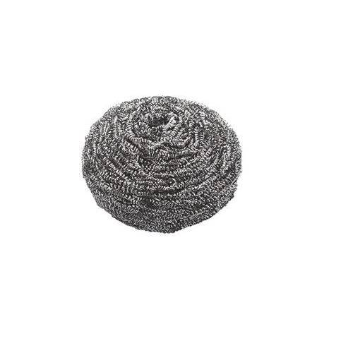 商品情報商品名：STタワシ 80g 寸法：-メーカー：カンダお届け数(合計)：1材質・素材：18-0ステンレス　30gは18-8ステンレスメーカー品番：088045JANコード：4949362741113規格：規格 80g配送料について【ご...