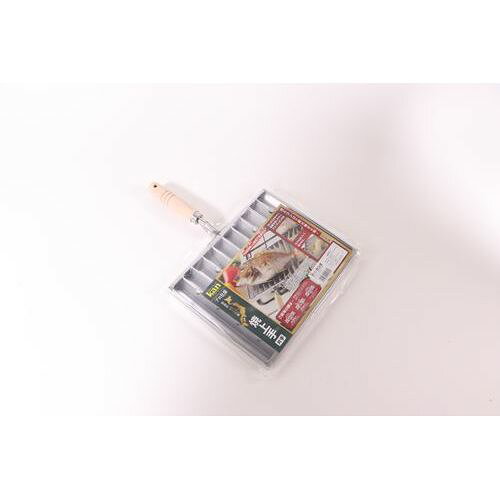 商品情報商品名：kan 焼上手 片手 寸法：横×縦×高さ×柄長250×200×H25mm×160mmメーカー：カンダお届け数(合計)：1材質・素材：18-8ステンレスメーカー品番：109057JANコード：4949362109579規格：規...