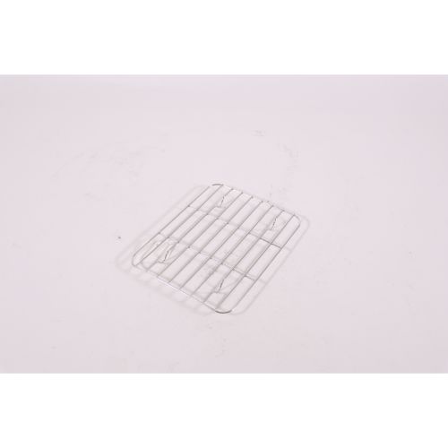 商品情報商品名：18-8角バット網 キャビネメーカー品番：021389JANコード：4949362706495規格:キャビネ外寸縦×横×高さmm:173×135材質:18-8ステンレス生産地:燕三条セット商品はこちら配送料について。【ご注意...