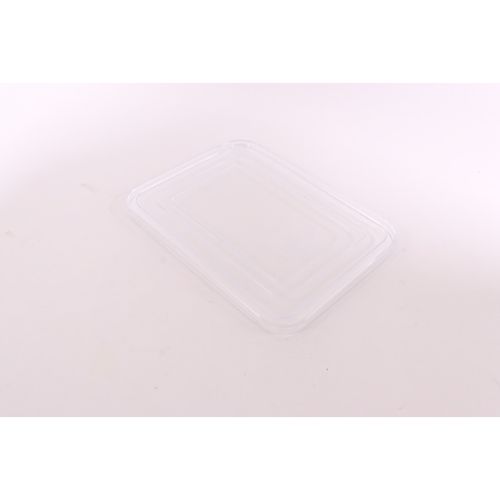 商品情報商品名：アカオ アルマイト冷凍ケース 蓋のみ C-310メーカー品番：030104JANコード：4949362735808規格:蓋のみC-310外寸縦×外寸横×外寸高さmm: 324× 254材質:アルミニウム　アルマイト加工生産地...