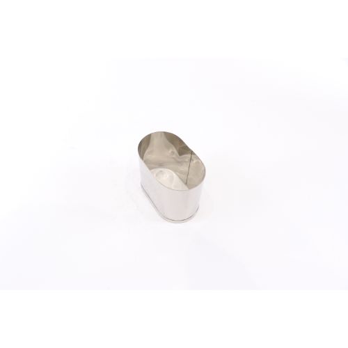 商品情報商品名：たかもりの野菜抜 小判 小 #1メーカー品番：075075JANコード：4949362864737規格:小材質:18-8ステンレス生産地:日本商品特徴イラストは実物大ですが多少の誤差が生じる場合があります。●高さ：約H53m...