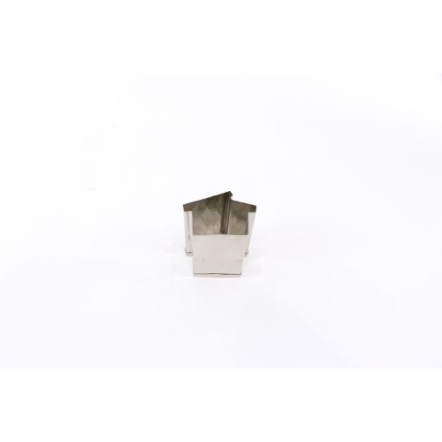 商品情報商品名：たかもりの野菜抜 絵馬 小 #1メーカー品番：075084JANコード：4949362864645規格:小材質:18-8ステンレス生産地:日本商品特徴イラストは実物大ですが多少の誤差が生じる場合があります。●高さ：約H53m...