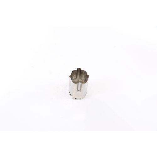 商品情報商品名：たかもりの野菜抜 鈴 小 #1メーカー品番：076041JANコード：4949362864492規格:小材質:18-8ステンレス生産地:日本商品特徴イラストは実物大ですが多少の誤差が生じる場合があります。●高さ：約H53mm...