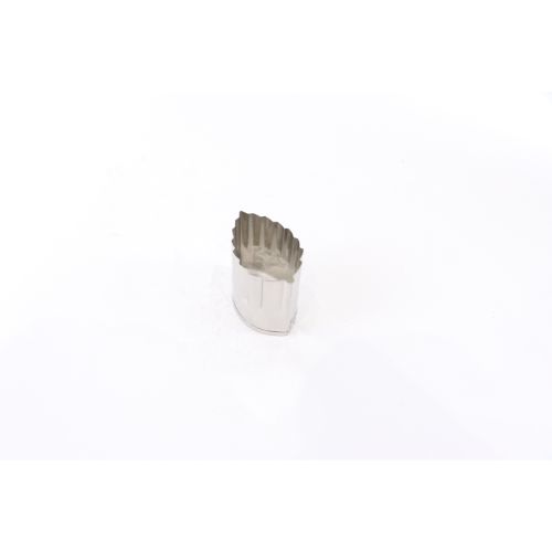 商品情報商品名：たかもりの野菜抜 木の葉 中 #3メーカー品番：076060JANコード：4949362076604規格:中材質:18-8ステンレス生産地:日本商品特徴イラストは実物大ですが多少の誤差が生じる場合があります。●高さ：約H53...