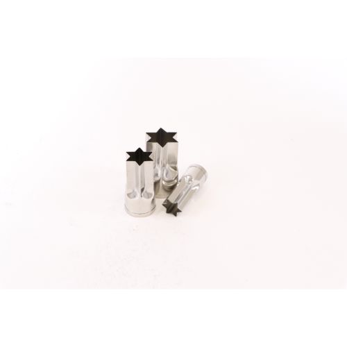 商品情報商品名：たかもりの生抜 3PC 六つ星メーカー品番：078127JANコード：4949362720095規格:3PC材質:18-8ステンレス生産地:日本商品特徴代々培われた匠の技。食材に＋αの価格を与える「かながた」です。配送料につ...