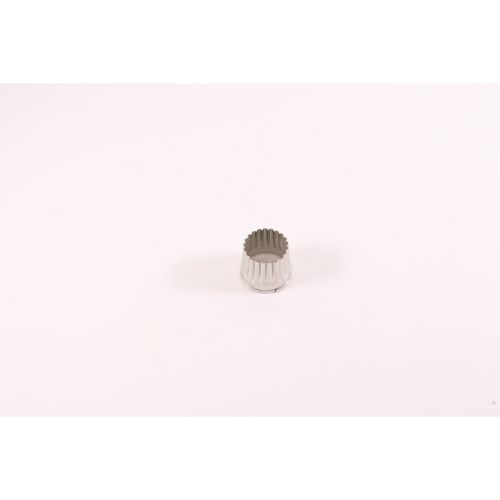 商品情報商品名：たかもりの18-8パテ抜 菊 No.5 45mmメーカー品番：082040JANコード：4949362864010規格:No. 5内径×高さmm:φ45×H45材質:18-8ステンレス生産地:燕三条商品特徴クッキー抜きに配送...