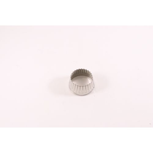 商品情報商品名：たかもりの18-8パテ抜 菊 No.9 70mmメーカー品番：082044JANコード：4949362863976規格:No. 9内径×高さmm:φ70×H45材質:18-8ステンレス生産地:燕三条商品特徴クッキー抜きに配送...