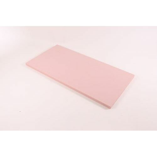 商品情報商品名：アサヒ カラーまな板 SC-101 ピンク寸法：長さ×巾×厚さ500×250×15mmメーカー：カンダお届け数(合計)：1材質・素材：合成ゴムメーカー品番：371013-01JANコード：4949362775521規格：規格...