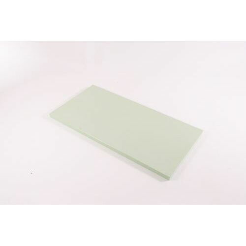商品情報商品名：アサヒ カラーまな板 SC-101 グリーン寸法：長さ×巾×厚さ500×250×15mmメーカー：カンダお届け数(合計)：1材質・素材：合成ゴムメーカー品番：371013-02JANコード：4949362775514規格：規...