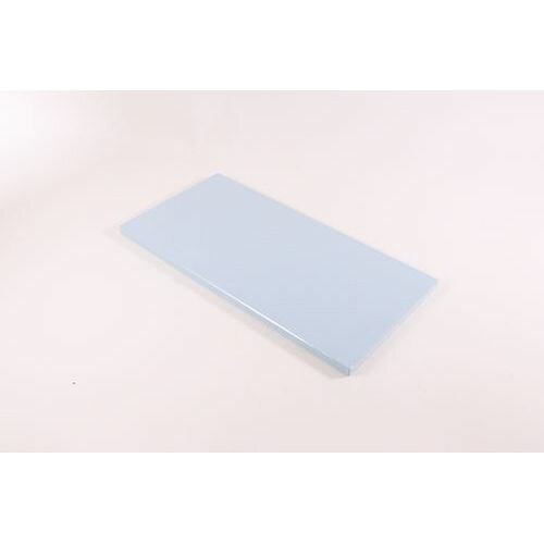 商品情報商品名：アサヒ カラーまな板 SC-101 ブルー寸法：長さ×巾×厚さ500×250×15mmメーカー：カンダお届け数(合計)：1材質・素材：合成ゴムメーカー品番：371013-03JANコード：4949362775507規格：規格...