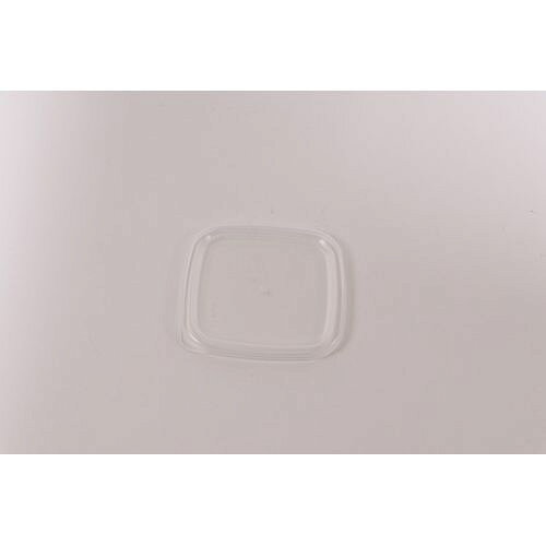 商品情報商品名：野田琺瑯 SFS-S w/s シール蓋(単品)スクウェアS用寸法：-メーカー：カンダお届け数(合計)：1材質・素材：ポリエチレンメーカー品番：475135JANコード：4949362732975規格：規格スクウェアS用 SF...