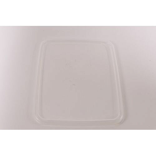 商品情報商品名：野田琺瑯 SFA-M w/s シール蓋(単品)レクタングル浅型M用寸法：-メーカー：カンダお届け数(合計)：1材質・素材：ポリエチレンメーカー品番：475140JANコード：4949362732920規格：規格レクタングル浅...