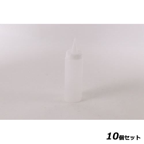 商品情報商品名：ディスペンサー 170 (170cc) 白 寸法：直径×高さφ45×H165mmメーカー：カンダお届け数（合計）：10材質・素材：ポリエチレンメーカー品番：362029JANコード：4949362362295規格：規格(容量...