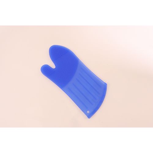 商品情報商品名：シリコンラバー オーブンミトン 大メーカー品番：425499JANコード：4949362708833規格:大全長mm:345材質:シリコンゴム生産地:日本商品特徴●耐熱温度：230℃耐冷温度：－20℃配送料について。【ご注意...