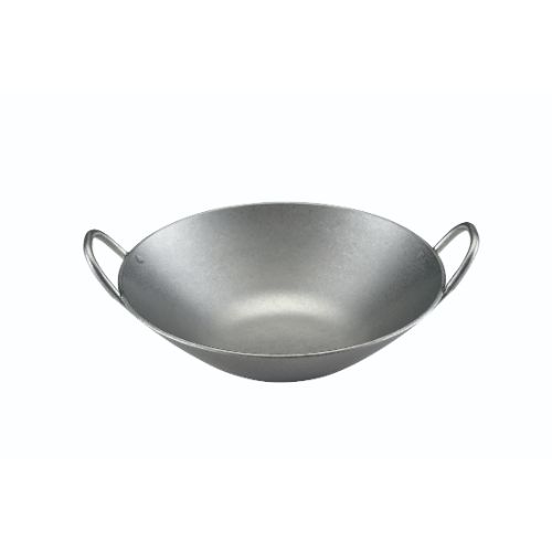 商品情報商品名：VINTAGE 18-8プチ中華鍋 中メーカー品番：481035JANコード：4949362716340規格:中外径×高さ　容量mm:φ81×H2260cc材質:18-8ステンレス生産地:燕三条商品特徴ヴィンテージ加工を施し...
