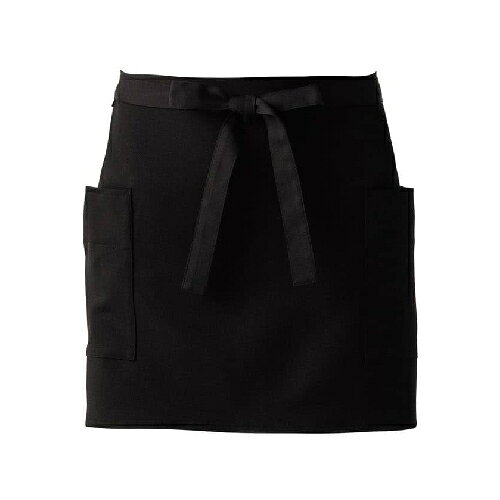 商品情報商品名：【セブンユニフォーム】【エバーブラック】ショートエプロン(男女兼用) ブラック サイズ:フリーカタログ品番：CT2297-9サイズ：フリーカラー：ブラック素材：ラチネ[ポリエステル100％]お届け数：1特記事項エバーブラック...