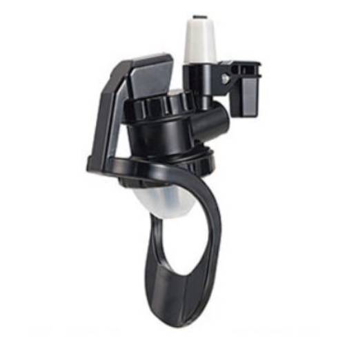 商品情報商品名：オリジナルワンショットメジャー/本体H-45ml/1入メーカー型番：148-74お届け数：1寸法：・本体:幅7.8×奥行13.7×高さ18.7(cm)材質：ABS樹脂、ポリカーボネイト、ポリプロピレン、ナイロン、シリコーン、...
