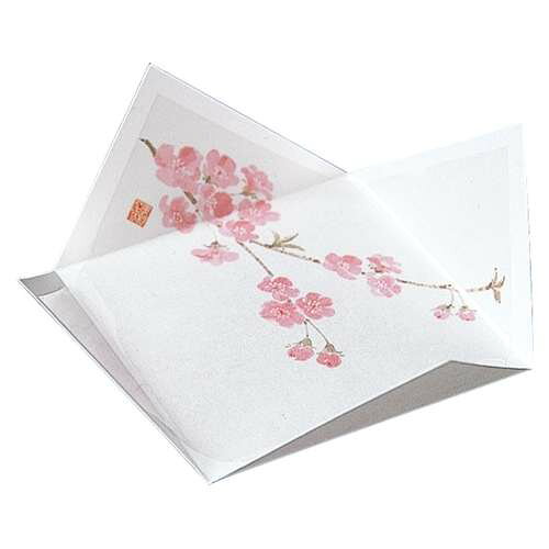 ■商品説明■商品名：抗菌 四季の紙皿 さくら (200枚入)メーカー：ヤマコーメーカー品番：21-407-02外形寸法：幅10.5×10.5×2.5cm(mm)お届け数：1商品コード：65591【配送料について】【ご注意】画面上の色はブラウ...