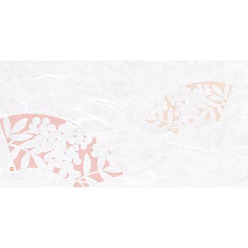■商品説明■商品名：薄色四季紙 南天 (100枚入)メーカー：ヤマコーメーカー品番：21-382-16外形寸法：幅13×26cm(mm)お届け数：1商品コード：65872【配送料について】【ご注意】画面上の色はブラウザやご使用のパソコンの設...