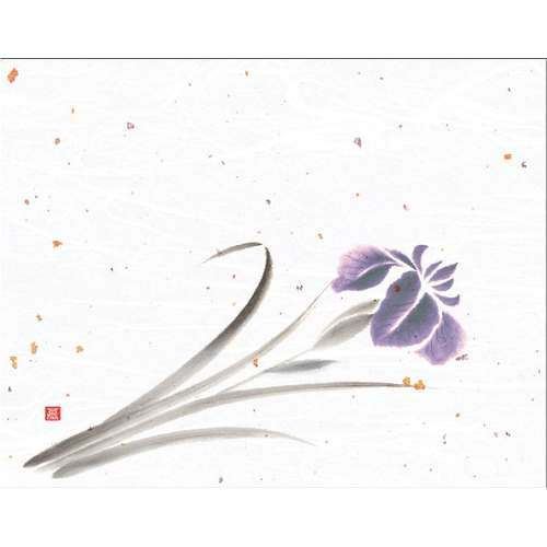 ■商品説明■商品名：4x5寸花風情 菖蒲 (100枚入)メーカー：ヤマコーメーカー品番：21-393-04外形寸法：幅12×15cm(mm)お届け数：1商品コード：65968【配送料について】【ご注意】画面上の色はブラウザやご使用のパソコン...